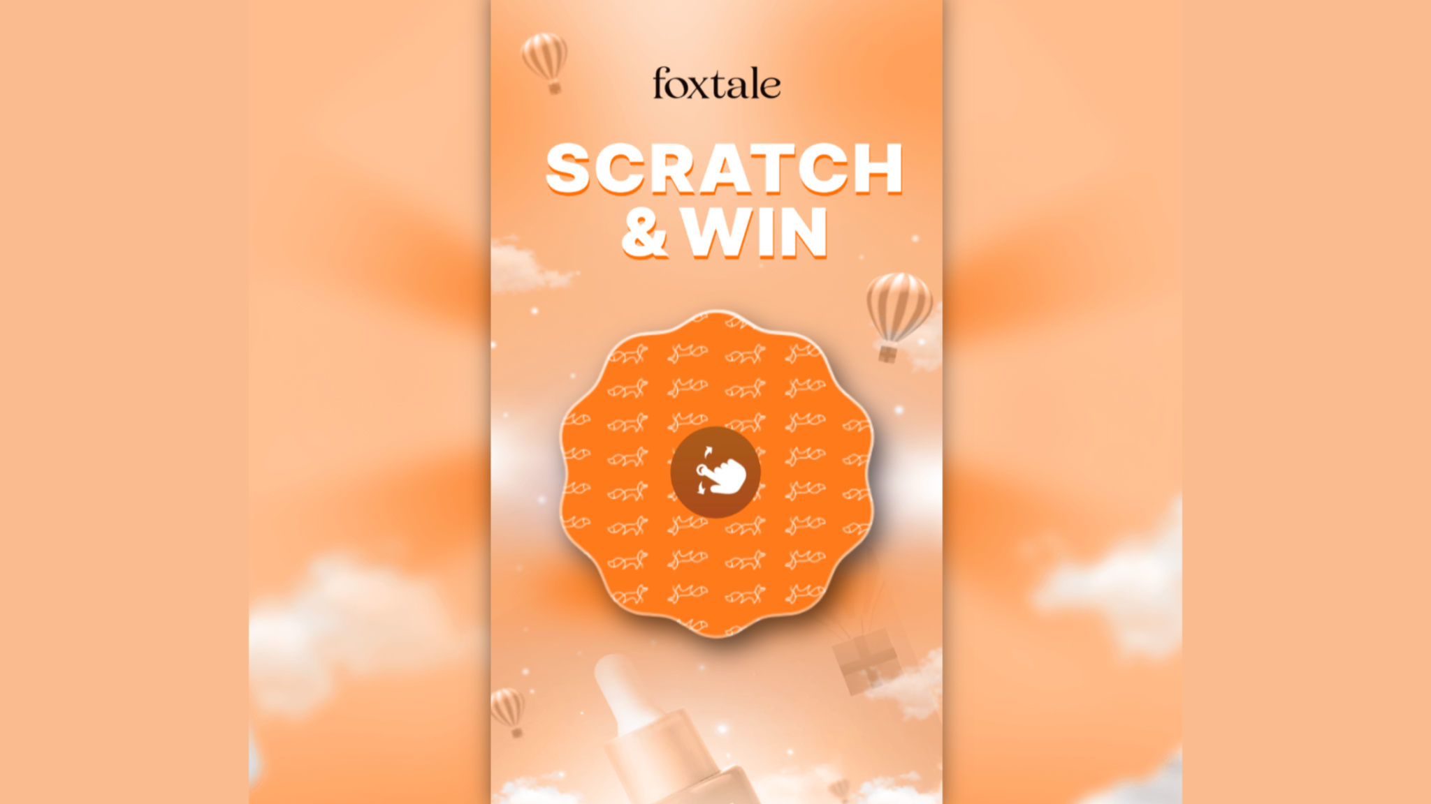 Gamification in Fintech: A Complete Guide With Examples