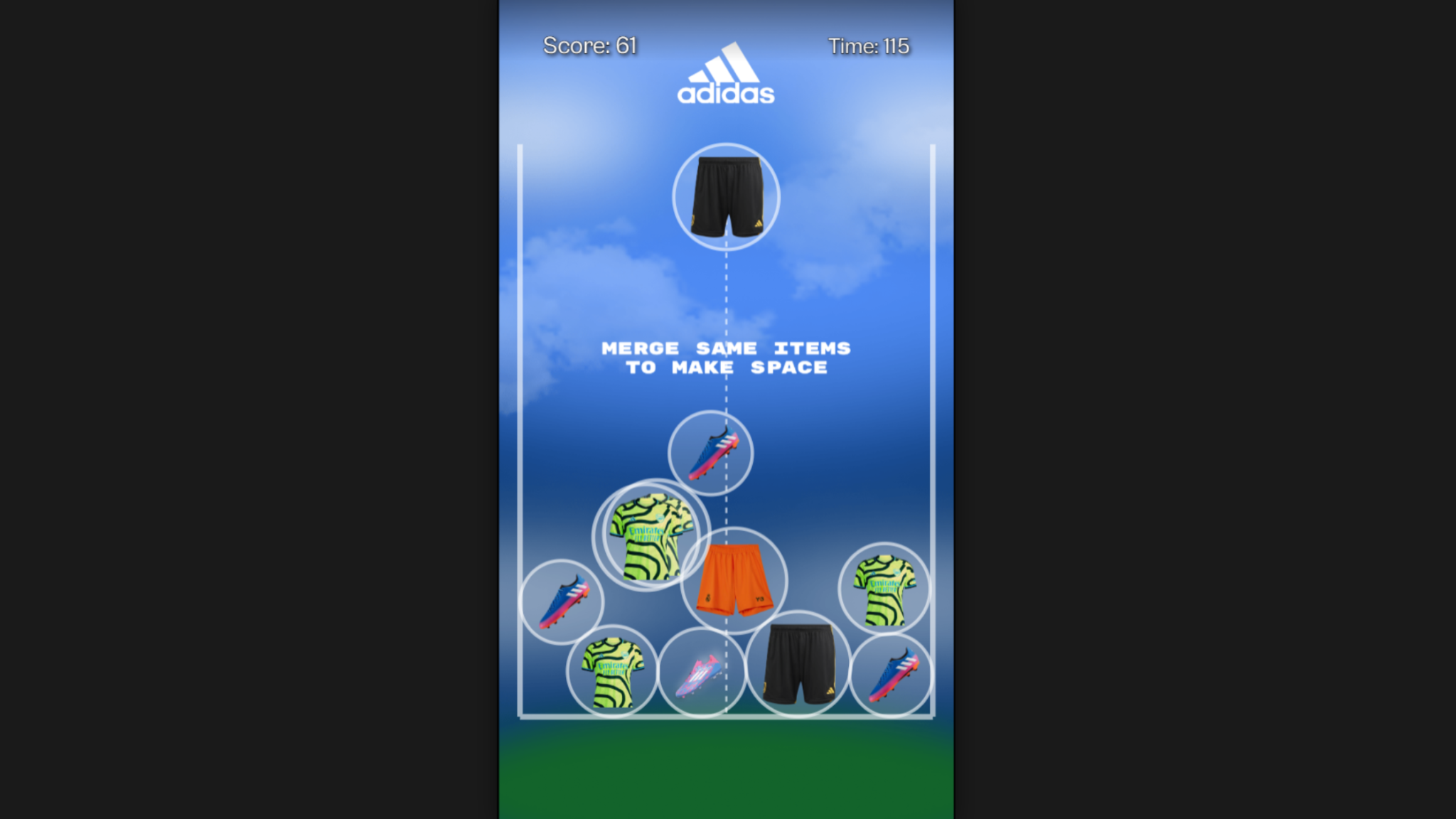 Gamification in Fintech: A Complete Guide With Examples