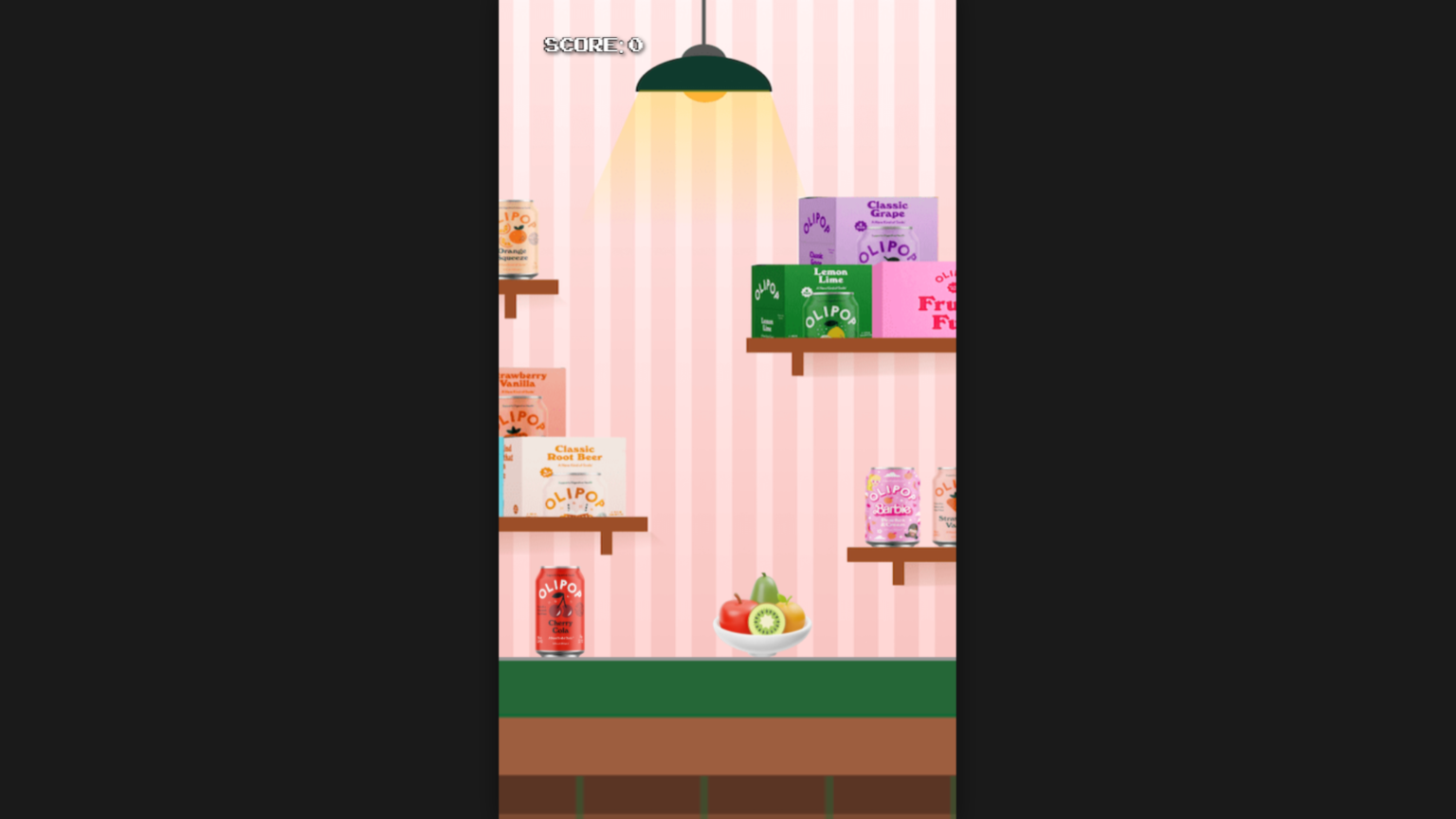 Gamification in Fintech: A Complete Guide With Examples