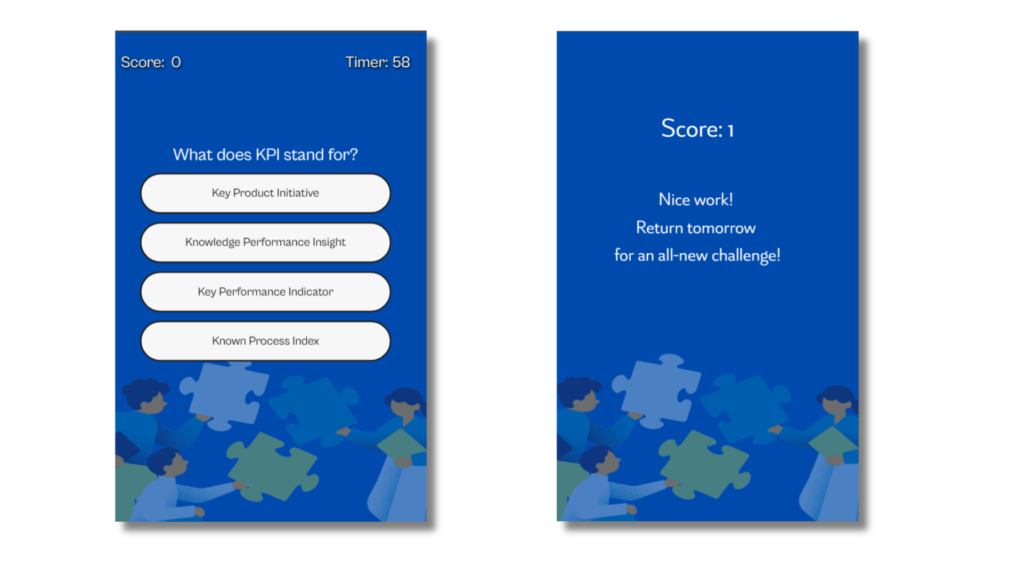 How To Boost Employee Engagement with Gamification