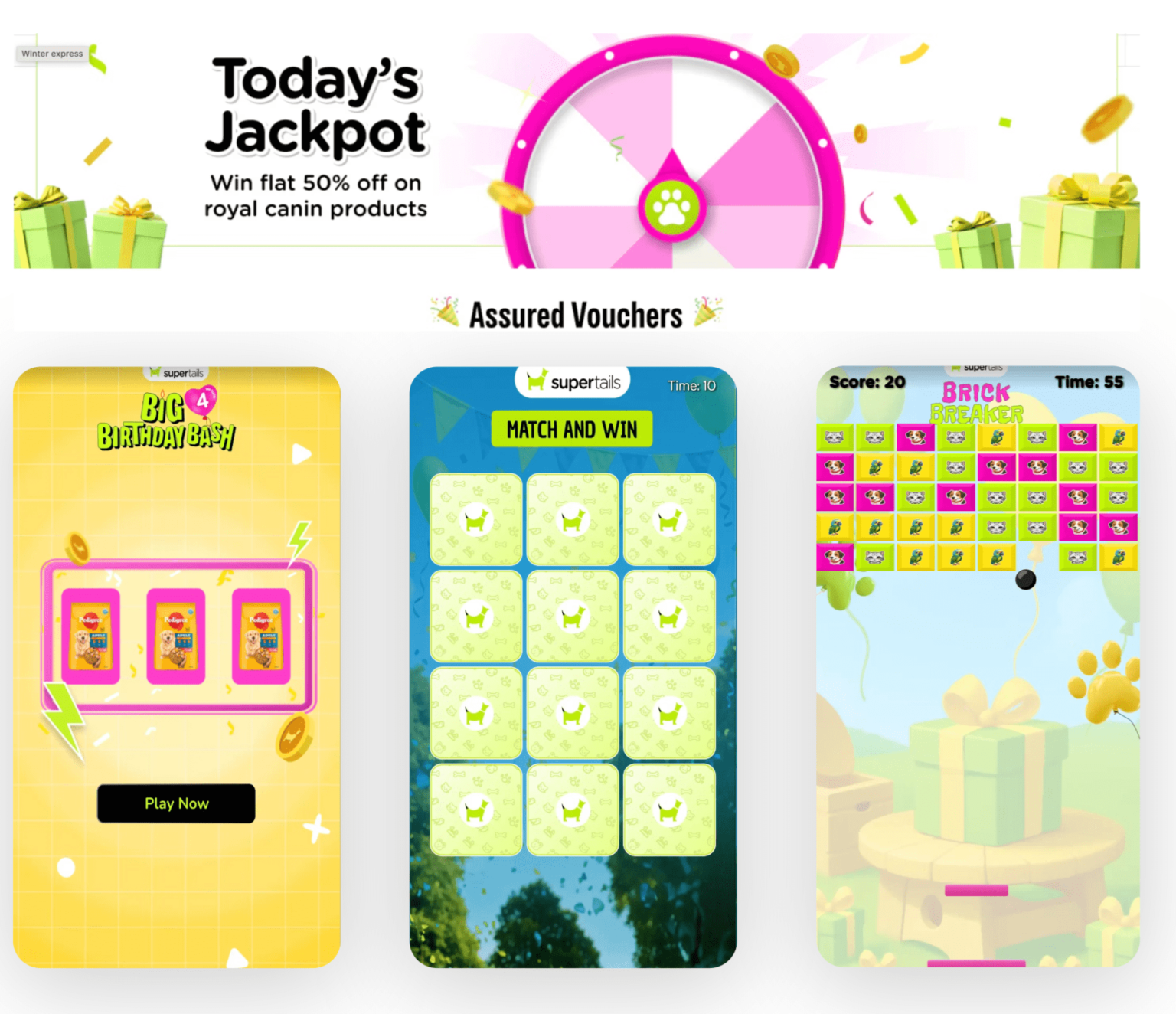 The Ultimate Guide to Gamified Loyalty Programs in 2025